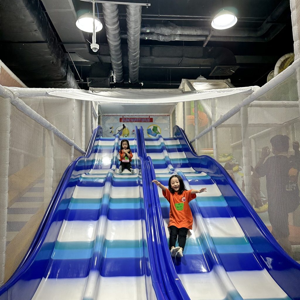 KISP | 2023. 6월 현장체험학습