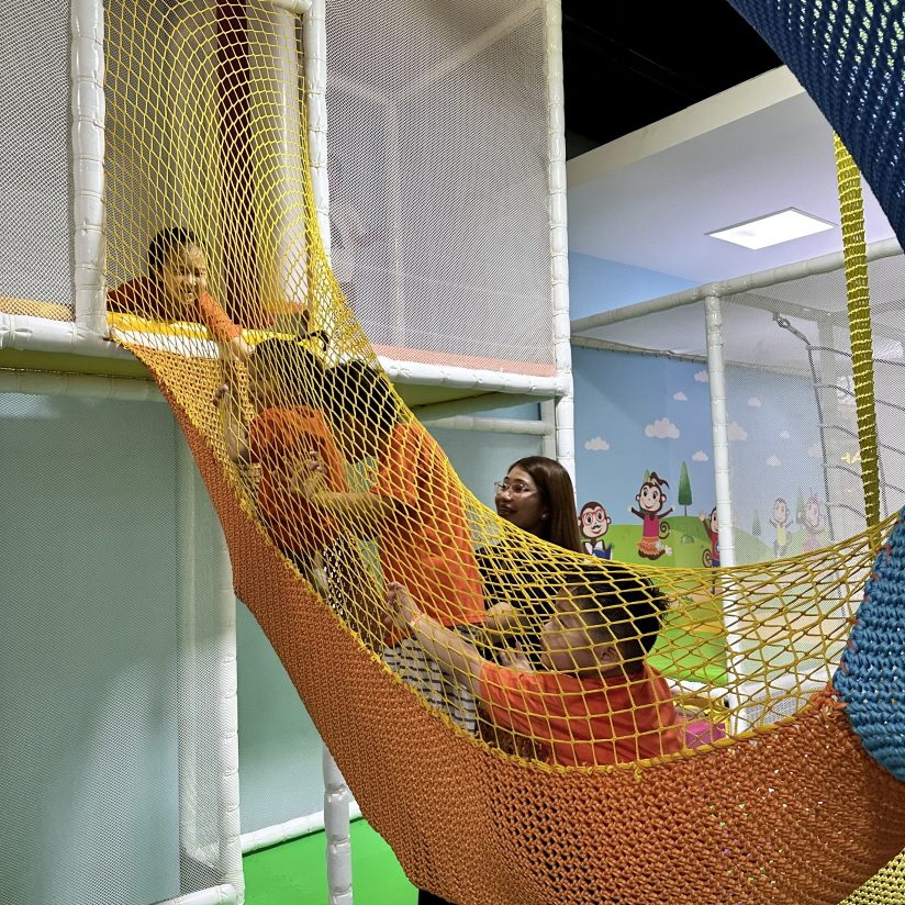 KISP | 2023. 6월 현장체험학습