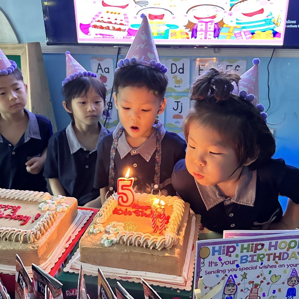 KISP | 2023. 10월 생일축하