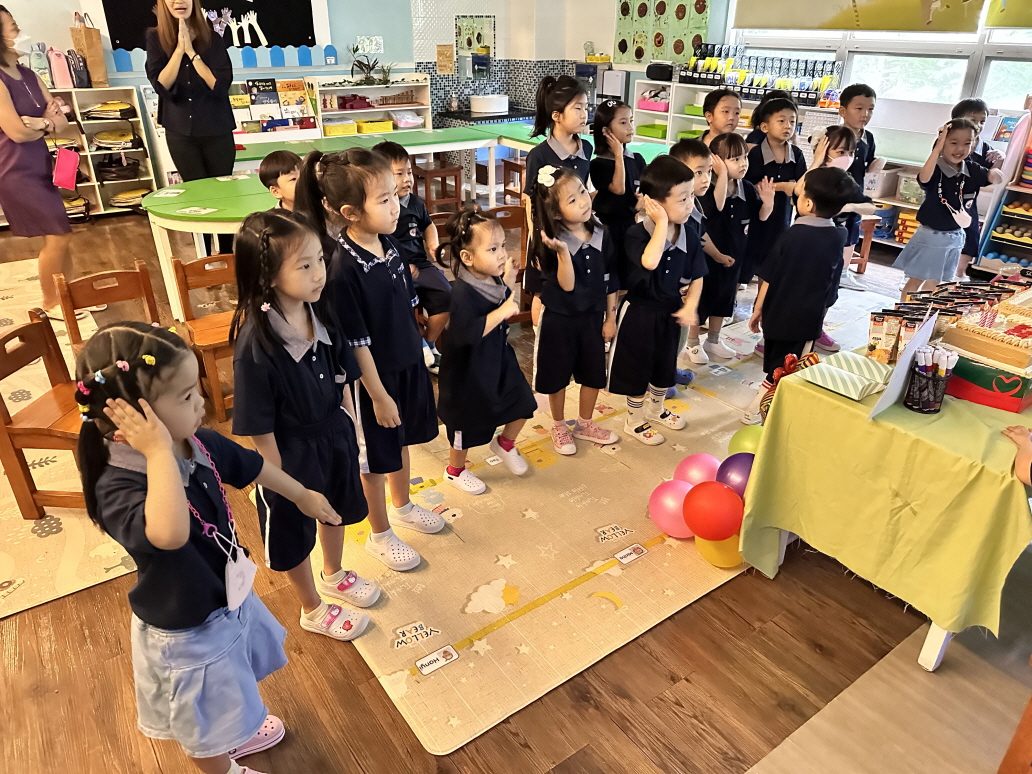 KISP | 2023. 10월 생일축하