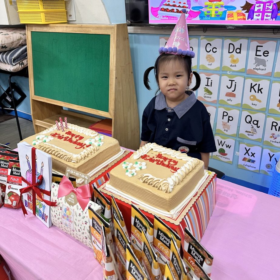 KISP | 2023. 11월 생일축하