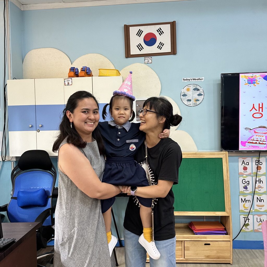 KISP | 2023. 11월 생일축하