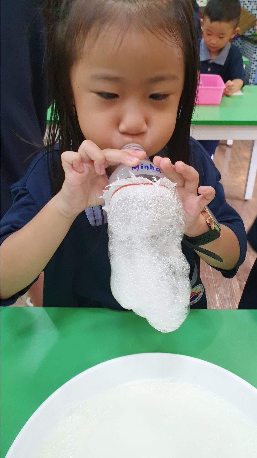 KISP | 2023. 11월 다같이 노는 날