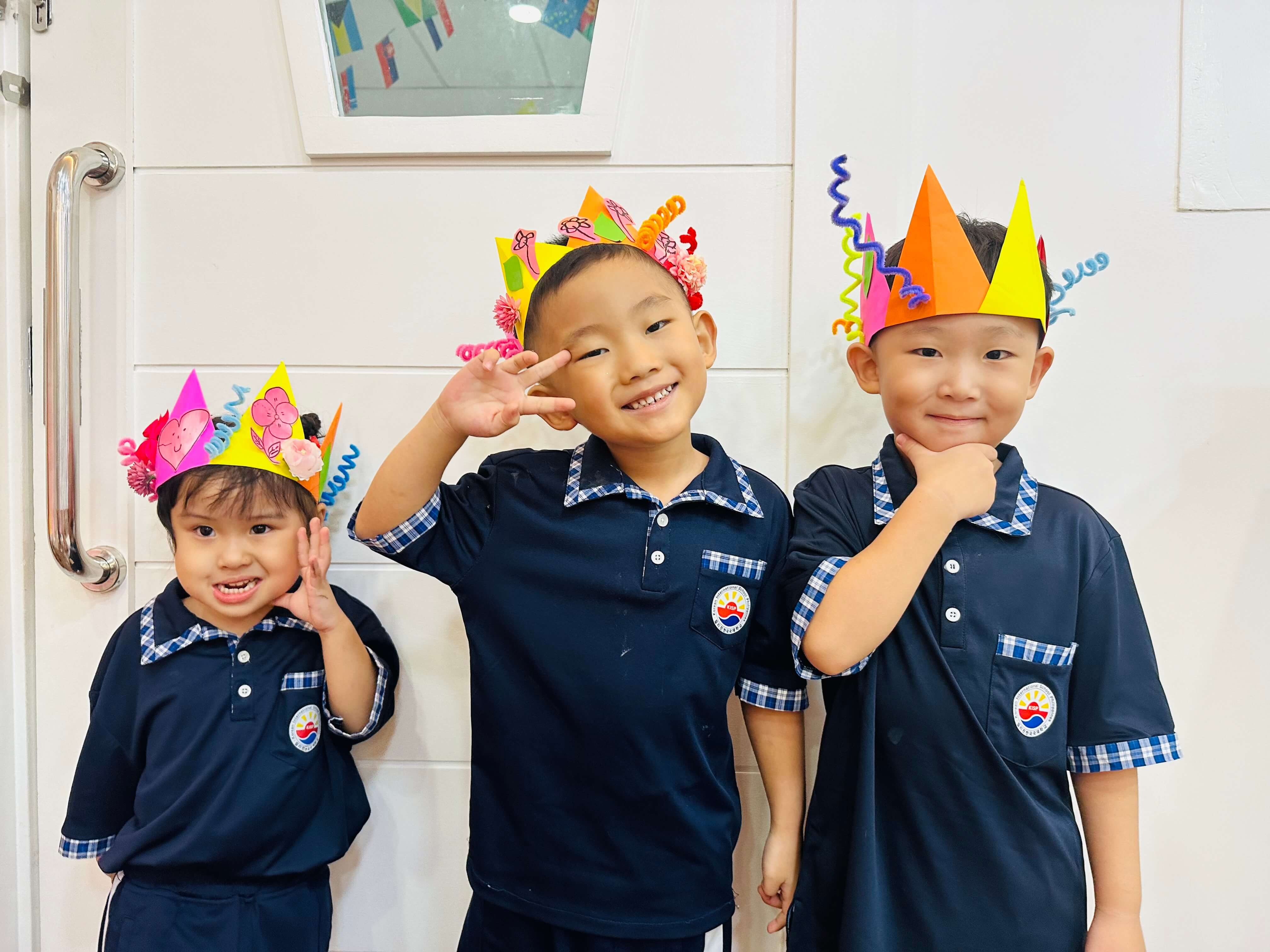 KISP | 2024. 아티비티 예술놀이